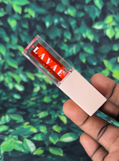 All Products – Lavae Cosmetics